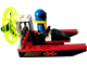 LEGO 6567 Extreme Team Speed Splash | BrickEconomy