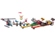 LEGO 6568 Extreme Team Drag Race Rally | BrickEconomy