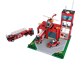 LEGO 6571 Fire Flame Fighters | BrickEconomy