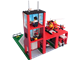 LEGO 6571 Fire Flame Fighters | BrickEconomy