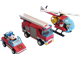 LEGO 6571 Fire Flame Fighters | BrickEconomy