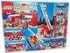 LEGO 6571 Fire Flame Fighters | BrickEconomy