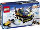 LEGO 6573 Arctic Expedition | BrickEconomy