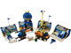 LEGO 6575 Arctic Polar Base | BrickEconomy