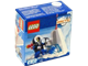 LEGO 6578 Arctic Polar Explorer | BrickEconomy