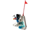 LEGO 6578 Arctic Polar Explorer | BrickEconomy