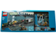 LEGO 65801 World City Value Pack | BrickEconomy