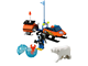 LEGO 6586 Arctic Polar Scout | BrickEconomy