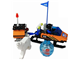 LEGO 6586 Arctic Polar Scout | BrickEconomy