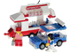 LEGO 6590 Vacation Camper | BrickEconomy