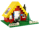 LEGO 6592 Vacation Hideaway | BrickEconomy