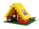 LEGO 6592 Vacation Hideaway | BrickEconomy