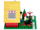 LEGO 6592 Vacation Hideaway | BrickEconomy