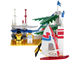 LEGO 6595 Surf Shack | BrickEconomy