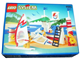 LEGO 6595 Surf Shack | BrickEconomy