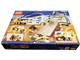 LEGO 6600-2 City Highway Construction | BrickEconomy