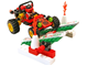 LEGO 6602-2 Scorpion Buggy | BrickEconomy