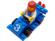 LEGO 6605 Racing Road Racer | BrickEconomy