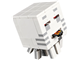 LEGO 662504 Minecraft Ghast | BrickEconomy