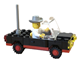 LEGO 6627 Convertible | BrickEconomy