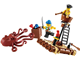 LEGO 66309 Pirates Co Pack | BrickEconomy