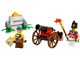 LEGO 66309 Pirates Co Pack | BrickEconomy