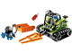 LEGO 66319 Power Miners Super Pack 3-in-1 | BrickEconomy