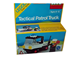 LEGO 6632 Police Tactical Patrol Truck | BrickEconomy