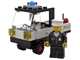 LEGO 6632 Police Tactical Patrol Truck | BrickEconomy