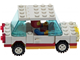 LEGO 6634 Racing Shell Stock Car | BrickEconomy
