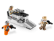 LEGO 66366 Star Wars Super Pack 3 in 1 | BrickEconomy