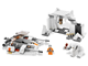 LEGO 66366 Star Wars Super Pack 3 in 1 | BrickEconomy