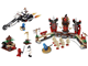 LEGO 66383 Ninjago Super Pack 3 in 1 | BrickEconomy