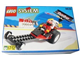 LEGO 6639 Racing Raven Racer | BrickEconomy