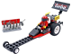 LEGO 6639 Racing Raven Racer | BrickEconomy