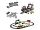 LEGO 66405 City Super Pack 4-in-1 | BrickEconomy