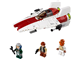 LEGO 66449 Star Wars Super Pack 3-in-1 | BrickEconomy
