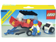 LEGO 6655 Auto & Tire Repair | BrickEconomy