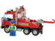 LEGO 6670 Rescue Rig | BrickEconomy
