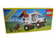 LEGO 6672 Safari Off-Road Vehicle | BrickEconomy