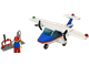 LEGO 6673 Flight Solo Trainer | BrickEconomy