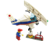 LEGO 6673 Flight Solo Trainer | BrickEconomy