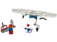 LEGO 6673 Flight Solo Trainer | BrickEconomy