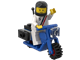 LEGO 6677 Motocross Racing | BrickEconomy