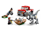 LEGO 66774 Jurassic World Dino Combo Pack | BrickEconomy