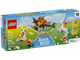 LEGO 66783 Colorful Animals Play Pack | BrickEconomy