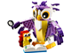LEGO 66789 Creator Animal Gift Set | BrickEconomy