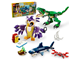 LEGO 66789 Creator Animal Gift Set | BrickEconomy