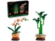 LEGO 66809 Botanicals Evergreen Collector's Set | BrickEconomy