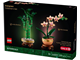 LEGO 66809 Botanicals Evergreen Collector's Set | BrickEconomy